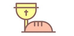 Louth Methodist Church - Prayer & Worship